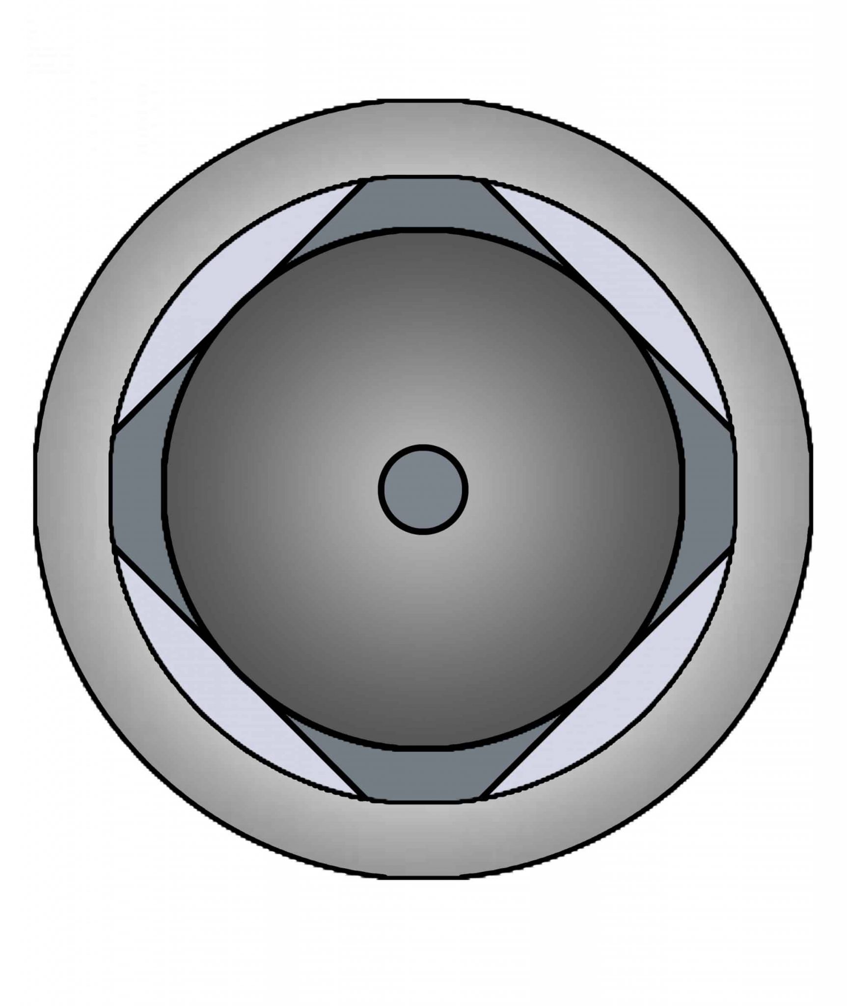 Application fields of Injection / Sampling DBB Valves