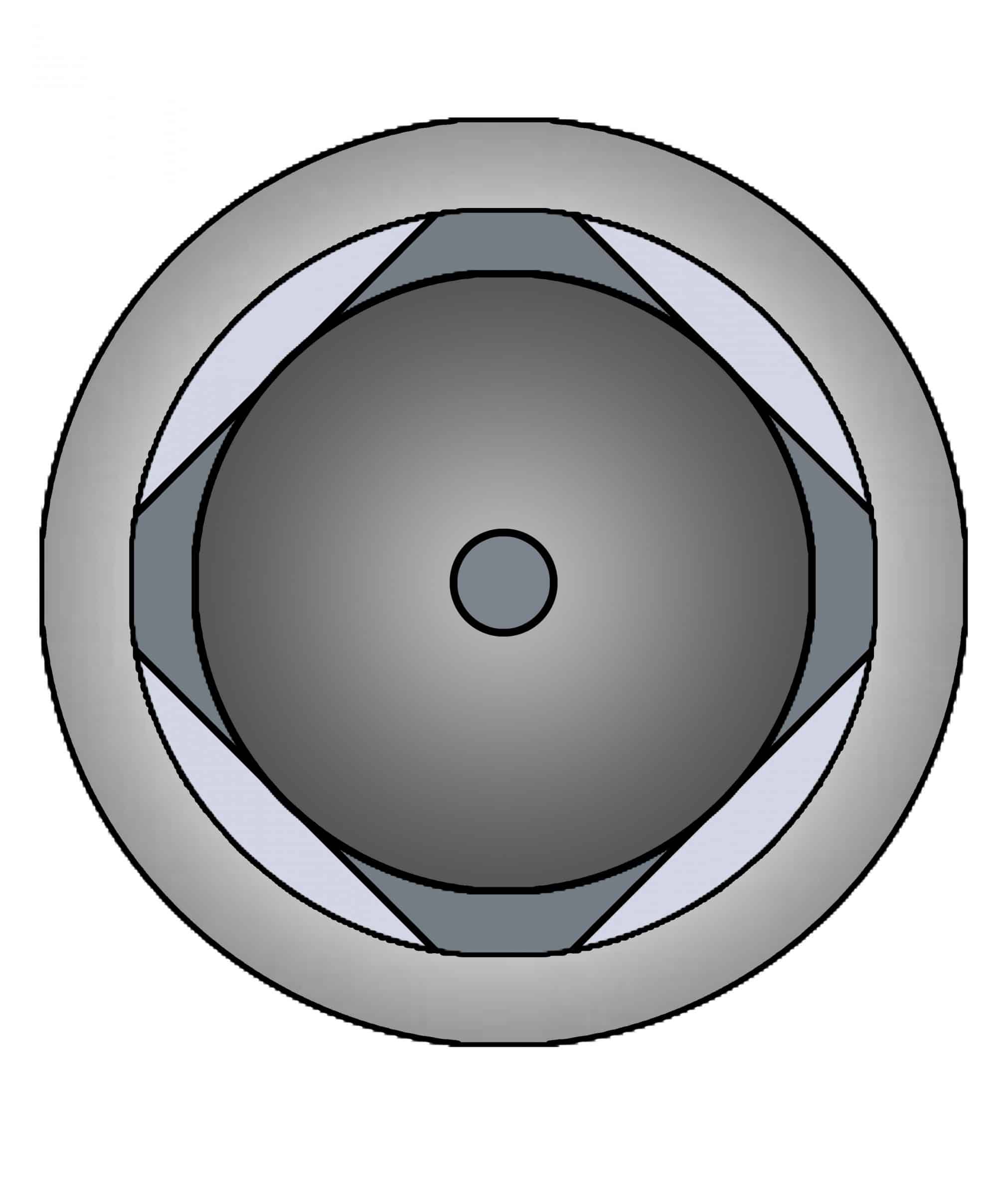 Application fields of Injection / Sampling DBB Valves